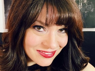 Live Webcam Sex Chat - Over 500 Models online 24/7 - Livedolls.tv.